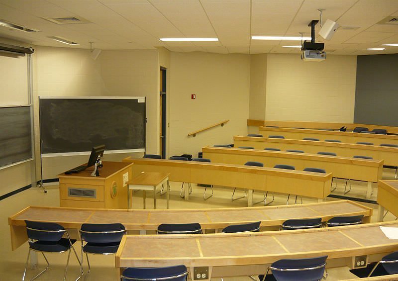 Classroom Evaluation Form Teacher Evaluation Form